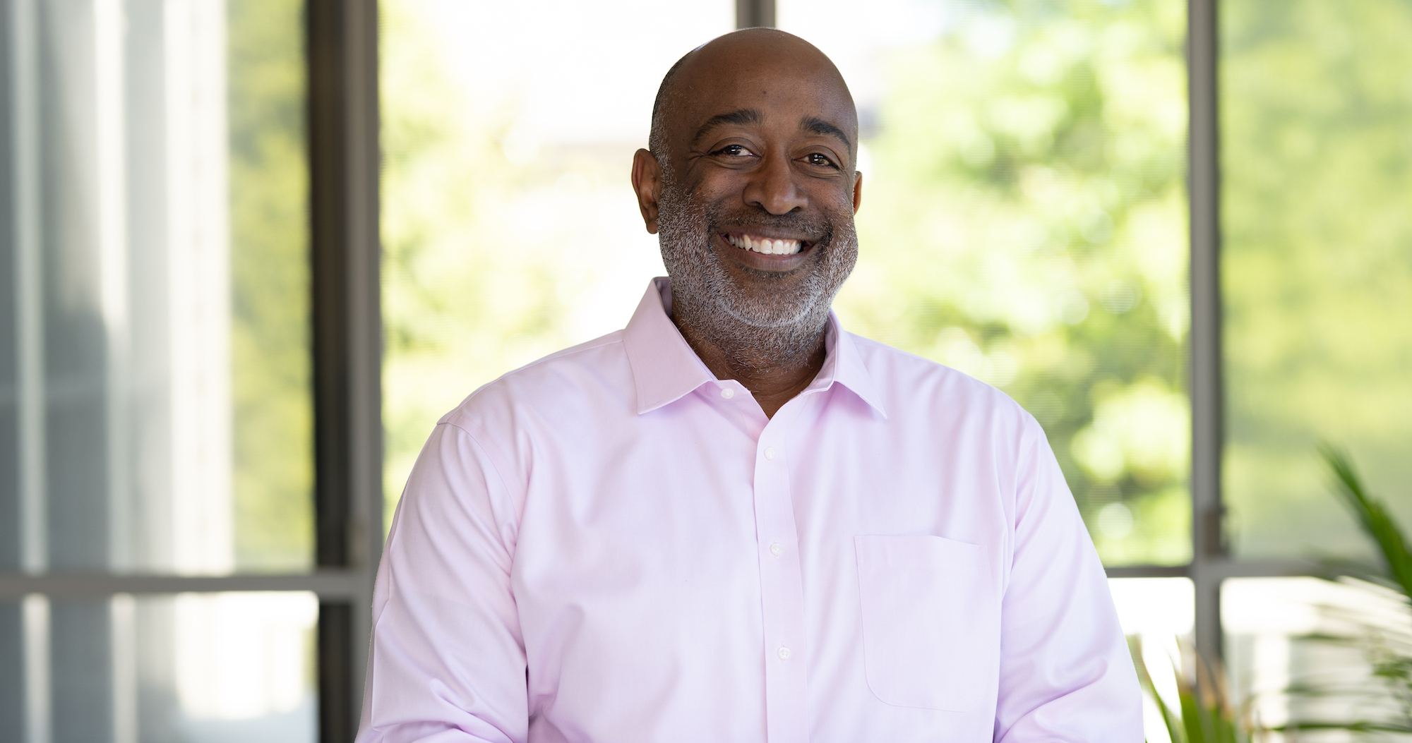 Swing Racquet + Paddle appoints business executive Donald Thompson Jr ...